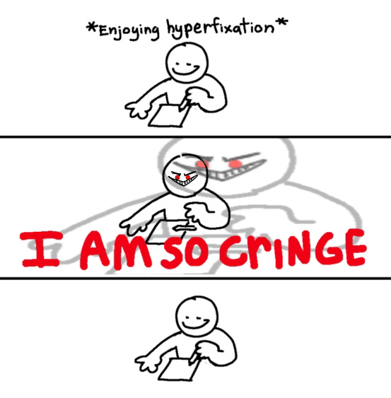 me rn... Kaveh hyperfixation‼️ Genshin Impact | HoYoLAB