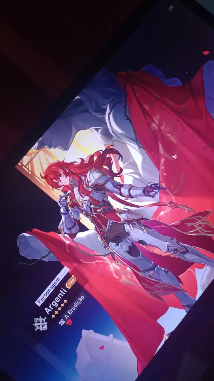 CORINGOU!!!!!! Honkai: Star Rail | HoYoLAB