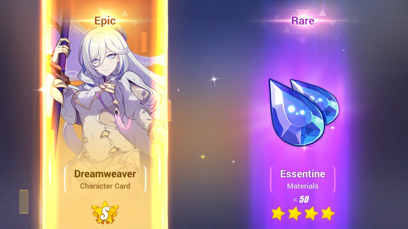 MISTELN!!!!!!!! Honkai Impact 3rd | HoYoLAB