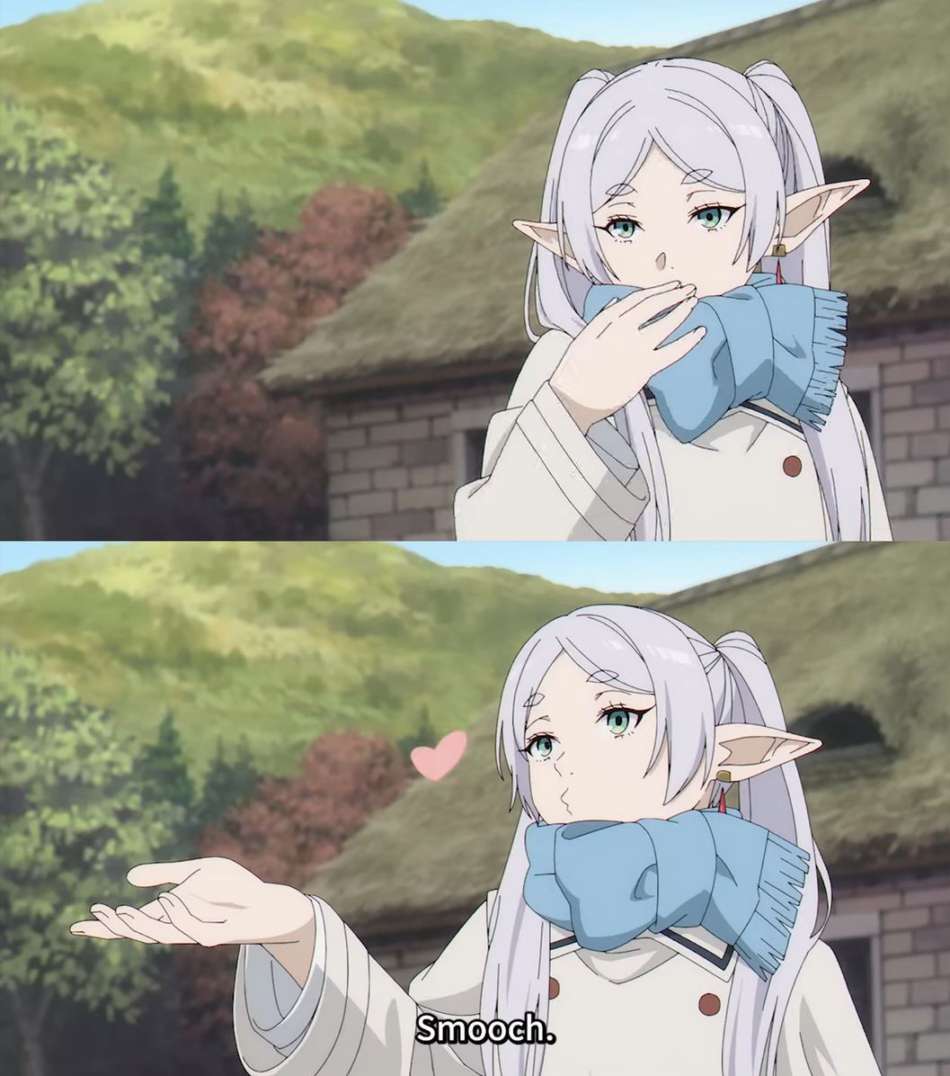 firen and nahida 🤣 Genshin Impact | HoYoLAB