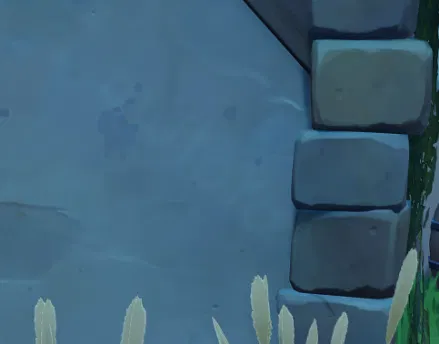 Mihoyo Logo Genshin Impact | HoYoLAB