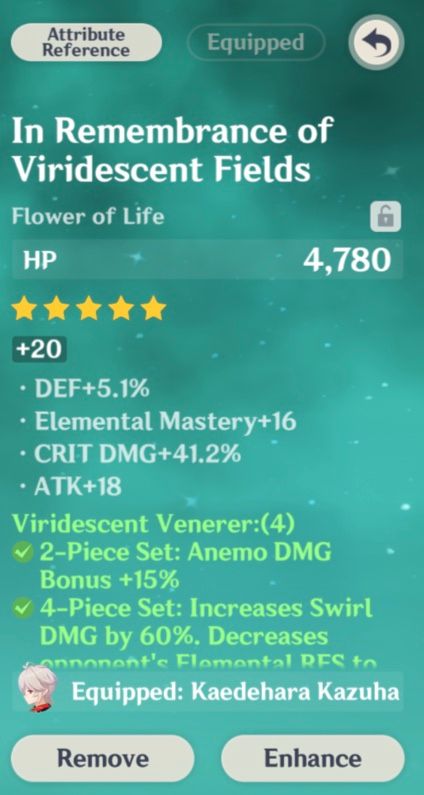 What the actual *fudge* did I just roll- Genshin Impact | HoYoLAB