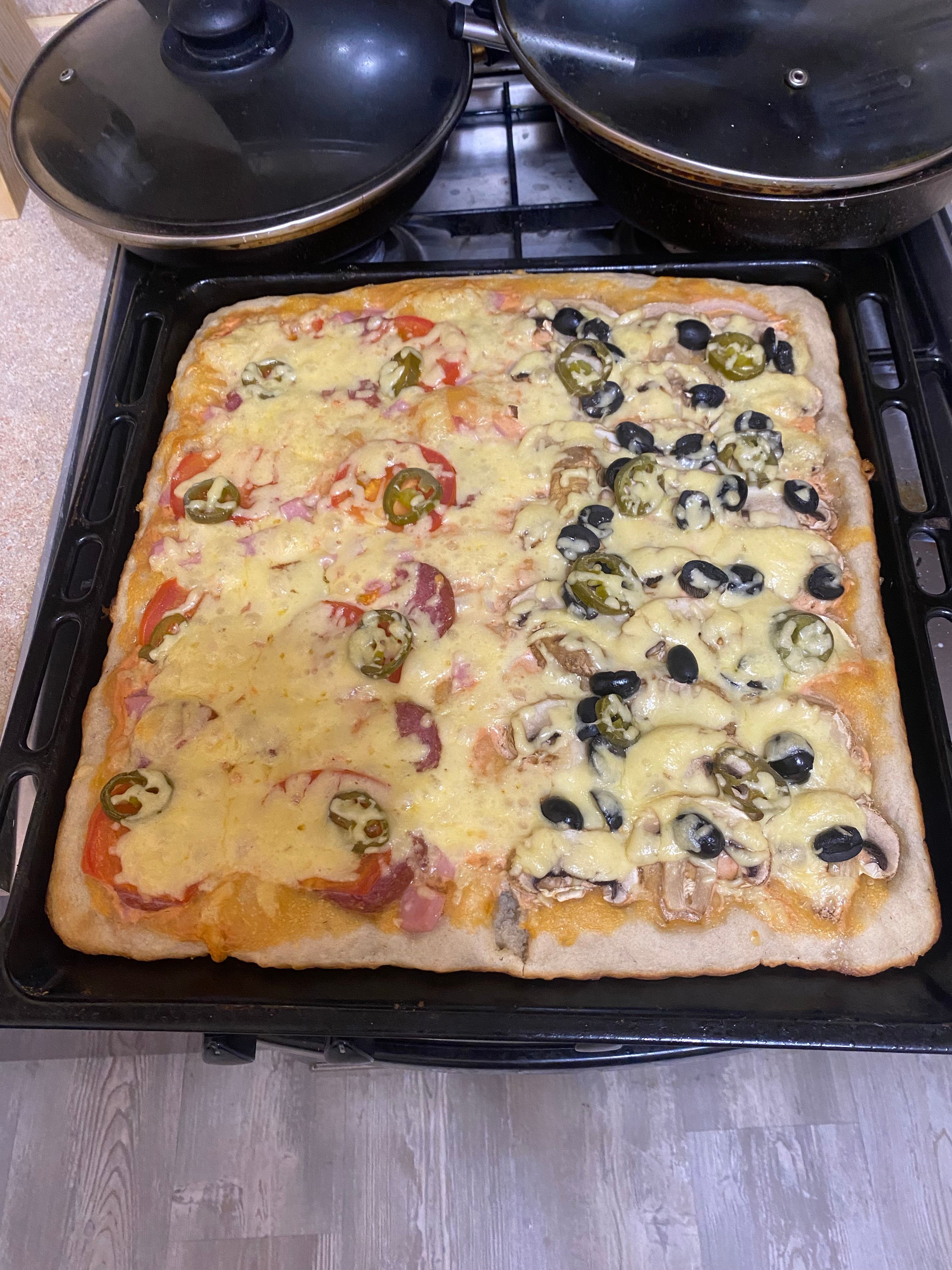 С днем рождения Киана!!! Honkai Impact 3rd | HoYoLAB