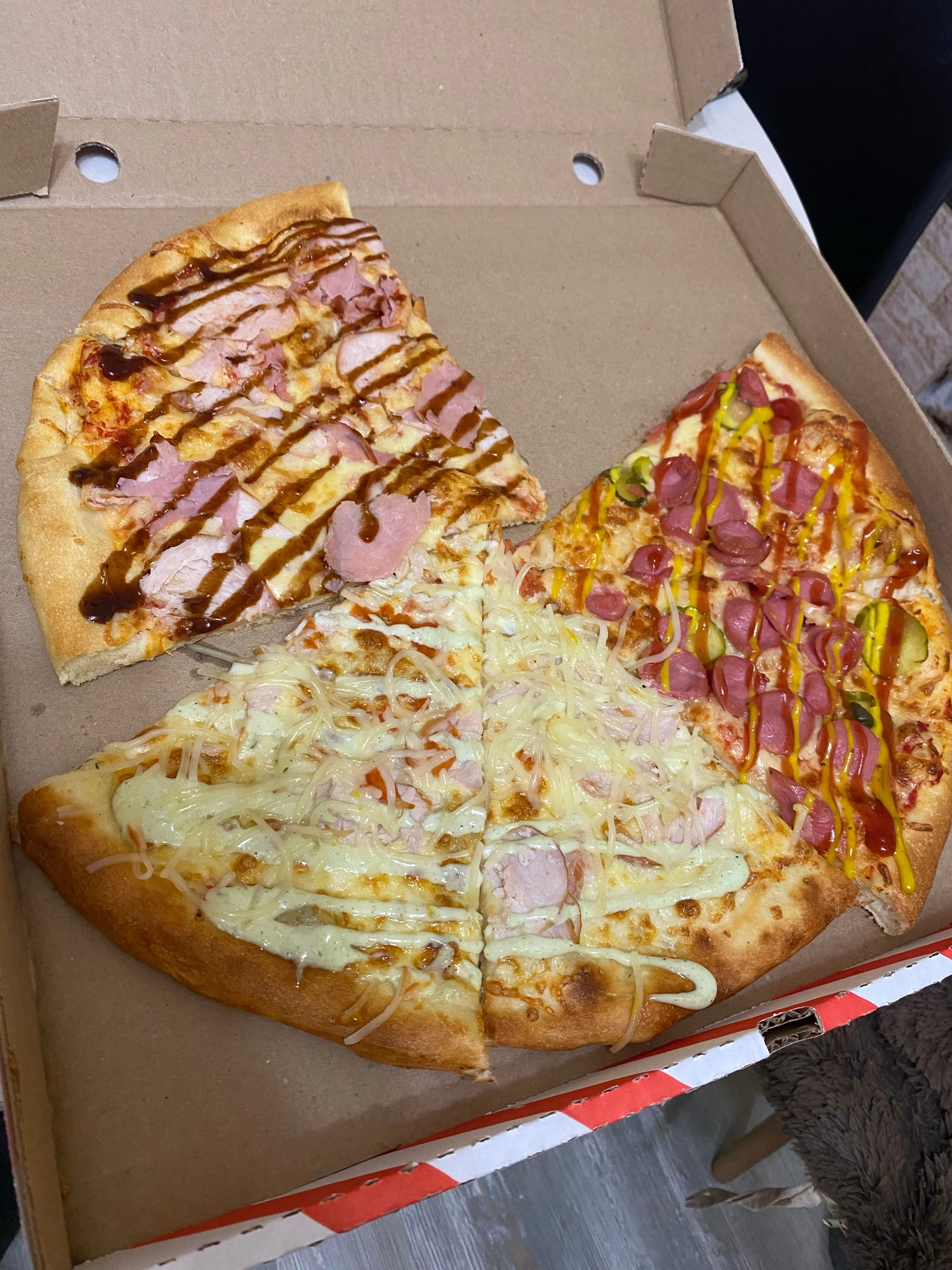 С днем рождения Киана!!! Honkai Impact 3rd | HoYoLAB