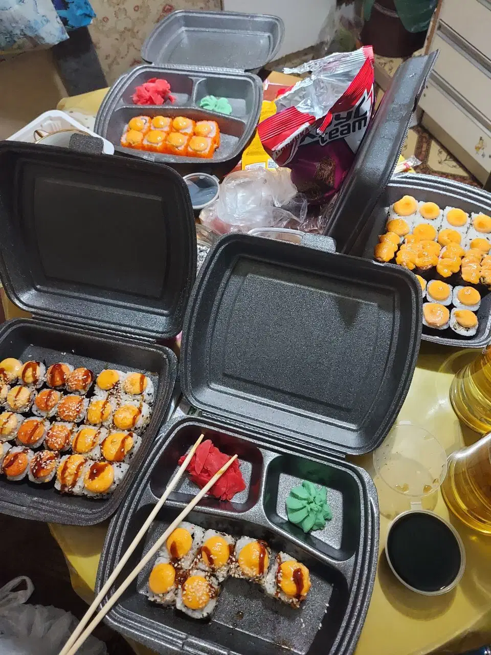 С днем рождения Киана!!! Honkai Impact 3rd | HoYoLAB