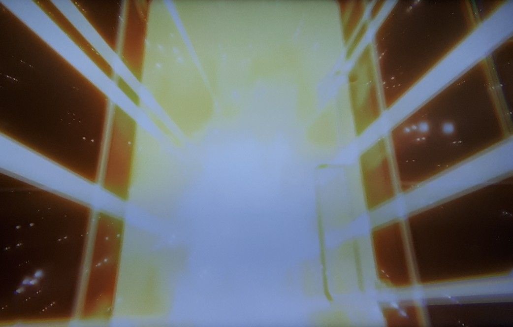 Starting of my HSR journey.... WITH A 5 STAR!? Honkai: Star Rail | HoYoLAB