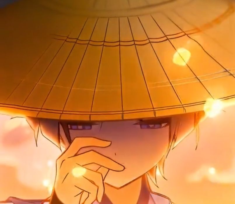 He’s a sad yet Annoying Lil Pookie Genshin Impact | HoYoLAB