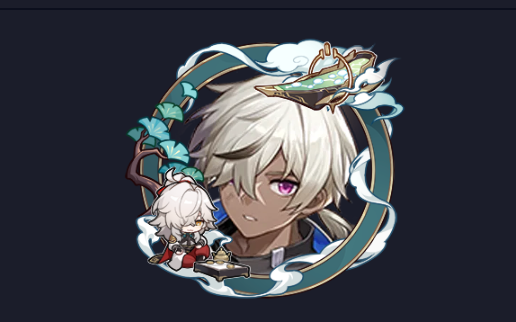 yippi Honkai: Star Rail | HoYoLAB