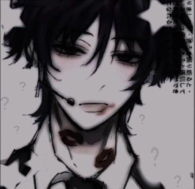 (part 2) post genshin and honkai star rail pfp for the simps Genshin ...