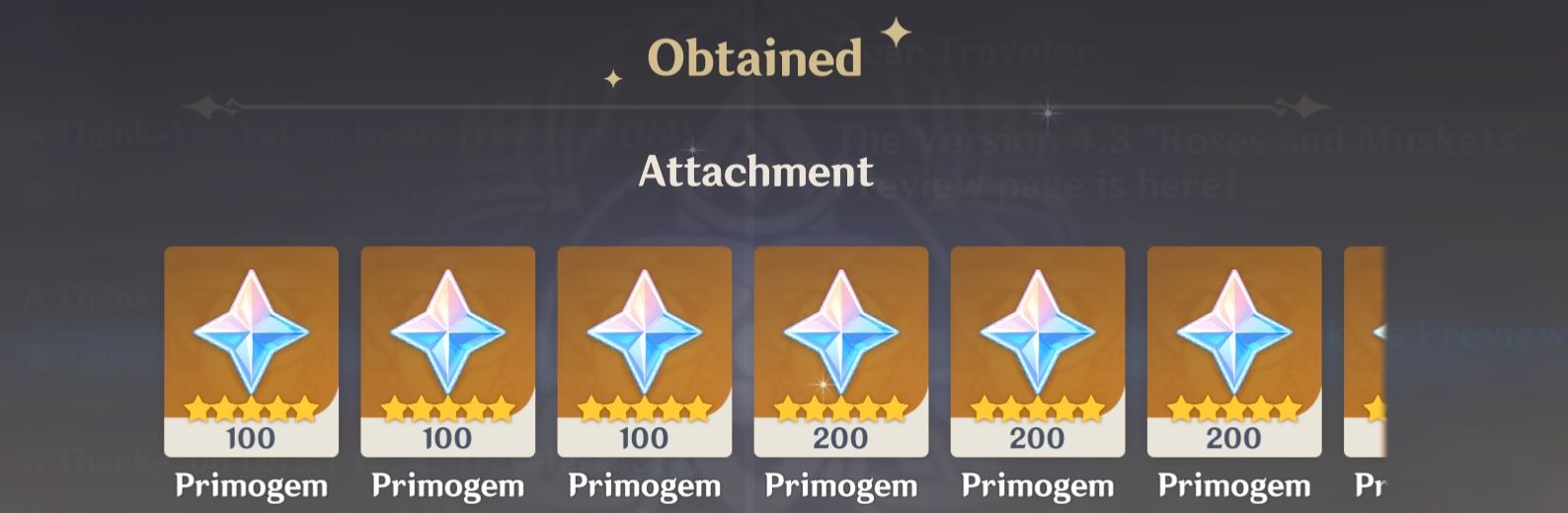 Mmmmmmmm primorger Genshin Impact | HoYoLAB