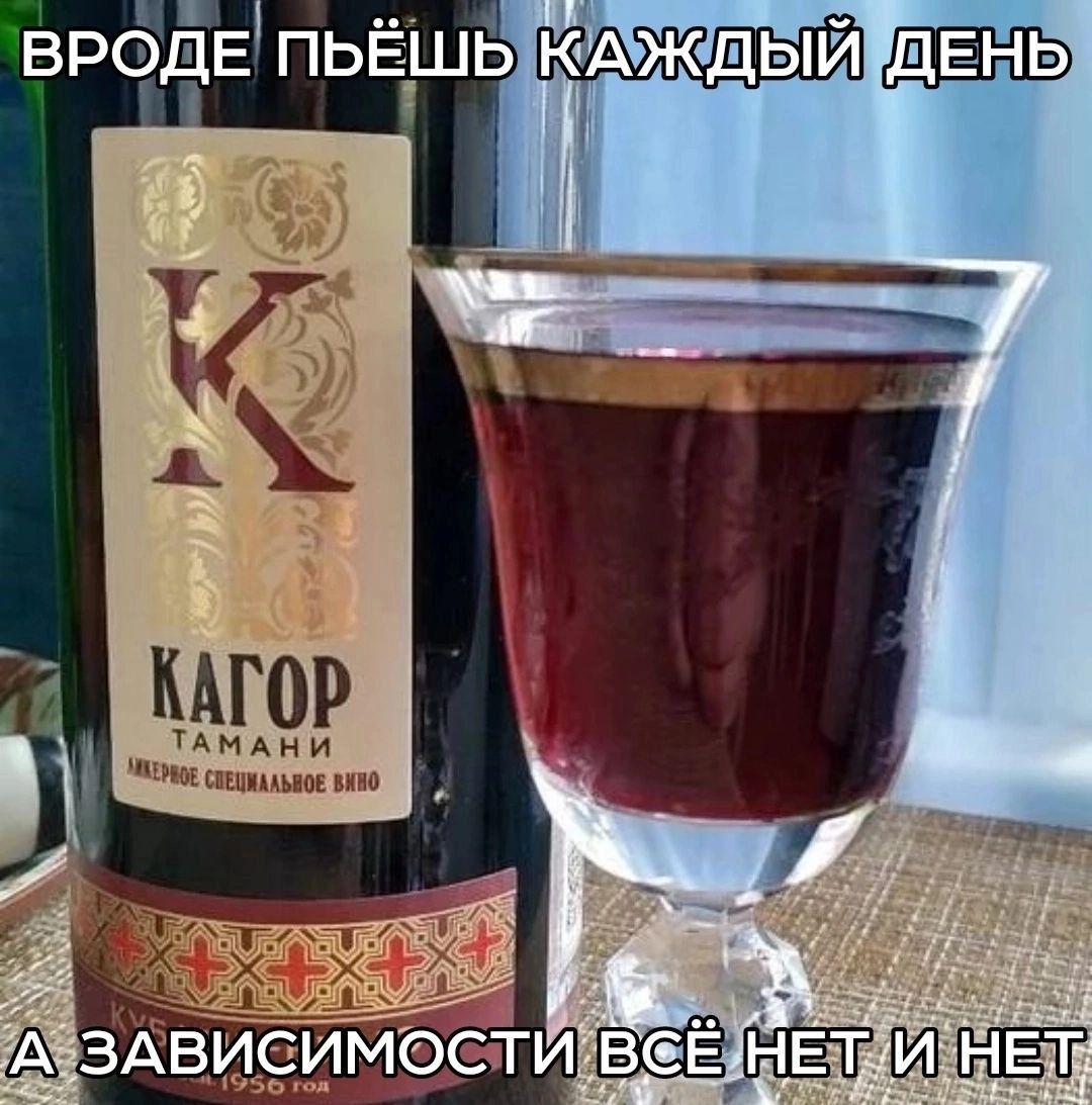 . Genshin Impact | HoYoLAB