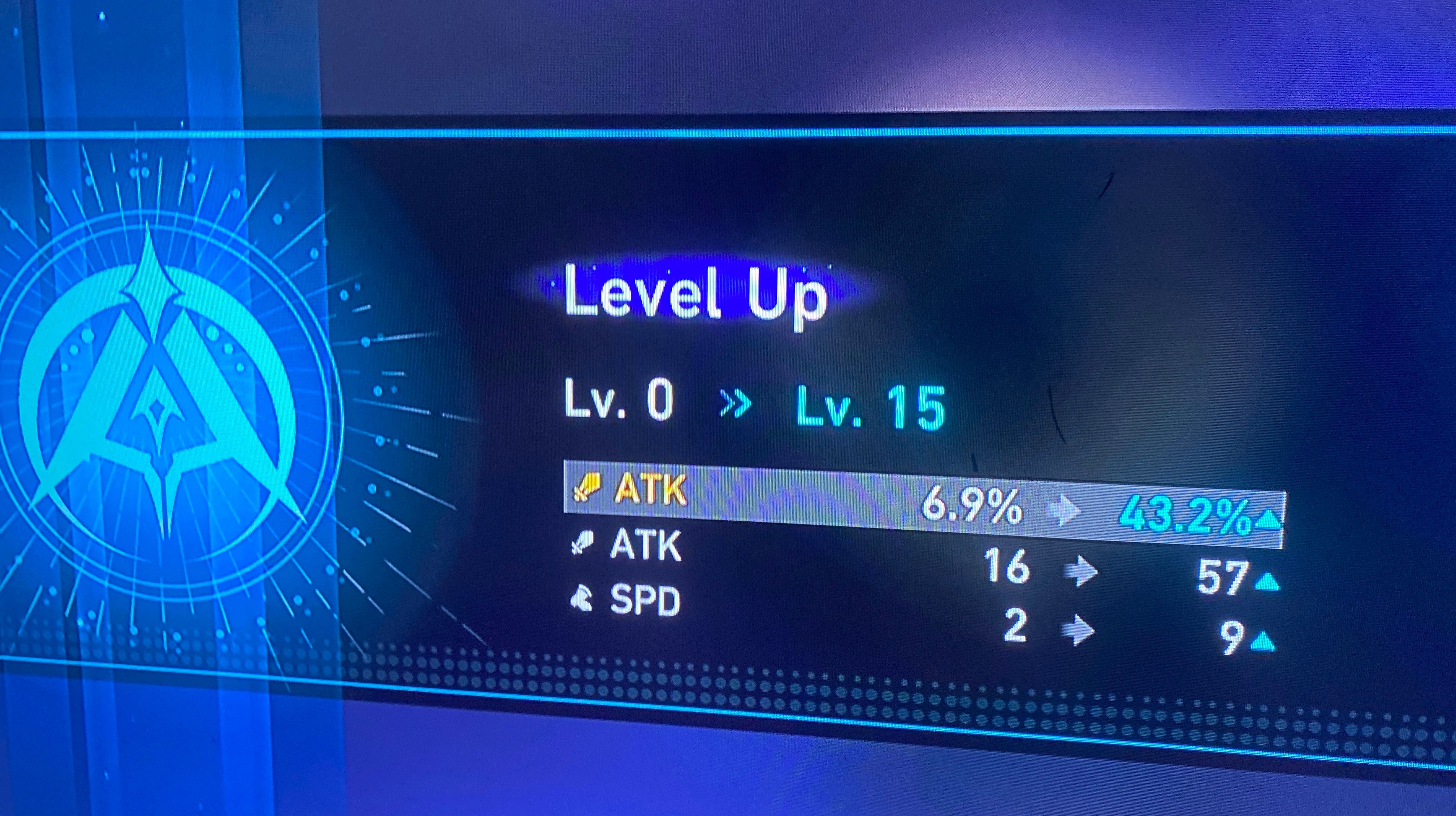 Kafka relic (prisoner set body) Honkai: Star Rail | HoYoLAB