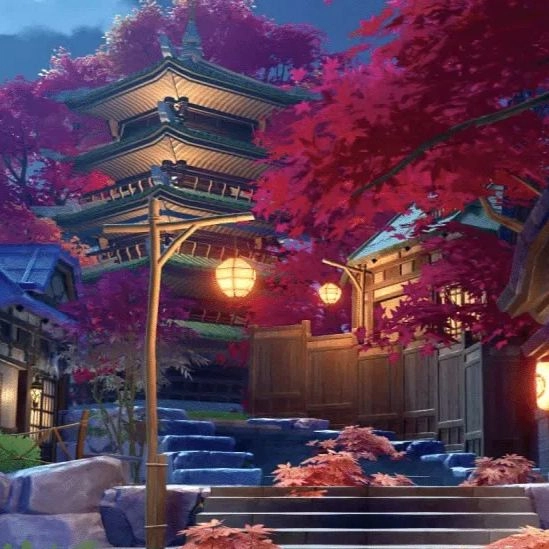 Xingyue Dream 』by 风-笑尘 — ID replica code for all servers (Eu, Na, Asia) upd: 26 Apr 2024 Genshin ...