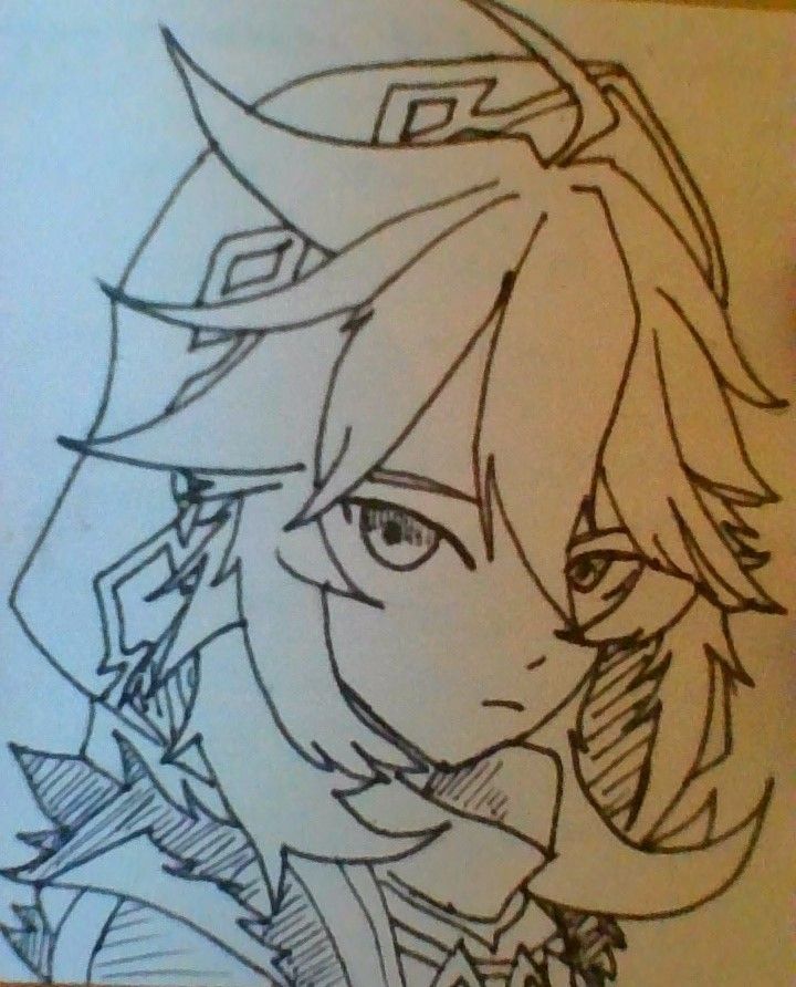 RAOWWWW!!!!!!!!!!!! Razor