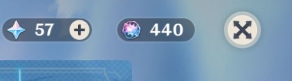 H-35 Gacha brutal Ayang Ei, Aku siap menjemputmu sayang 😍🥰🤗 C3R1 Ayang ...