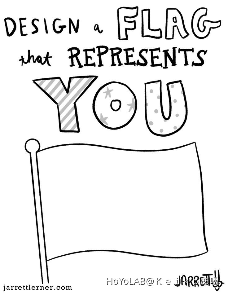 Go ahead , show me whatchu got? | HoYoLAB