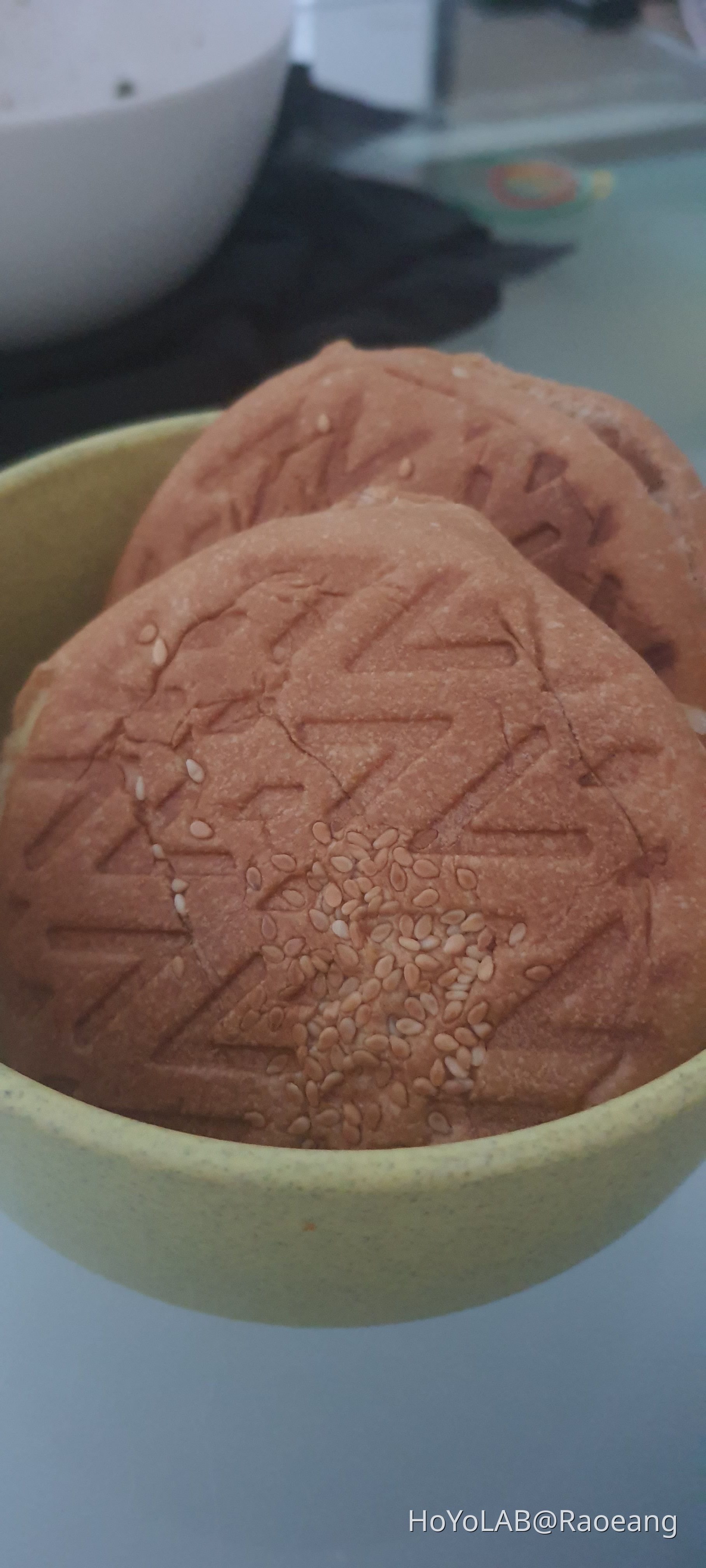 Mora meat Genshin Impact | HoYoLAB