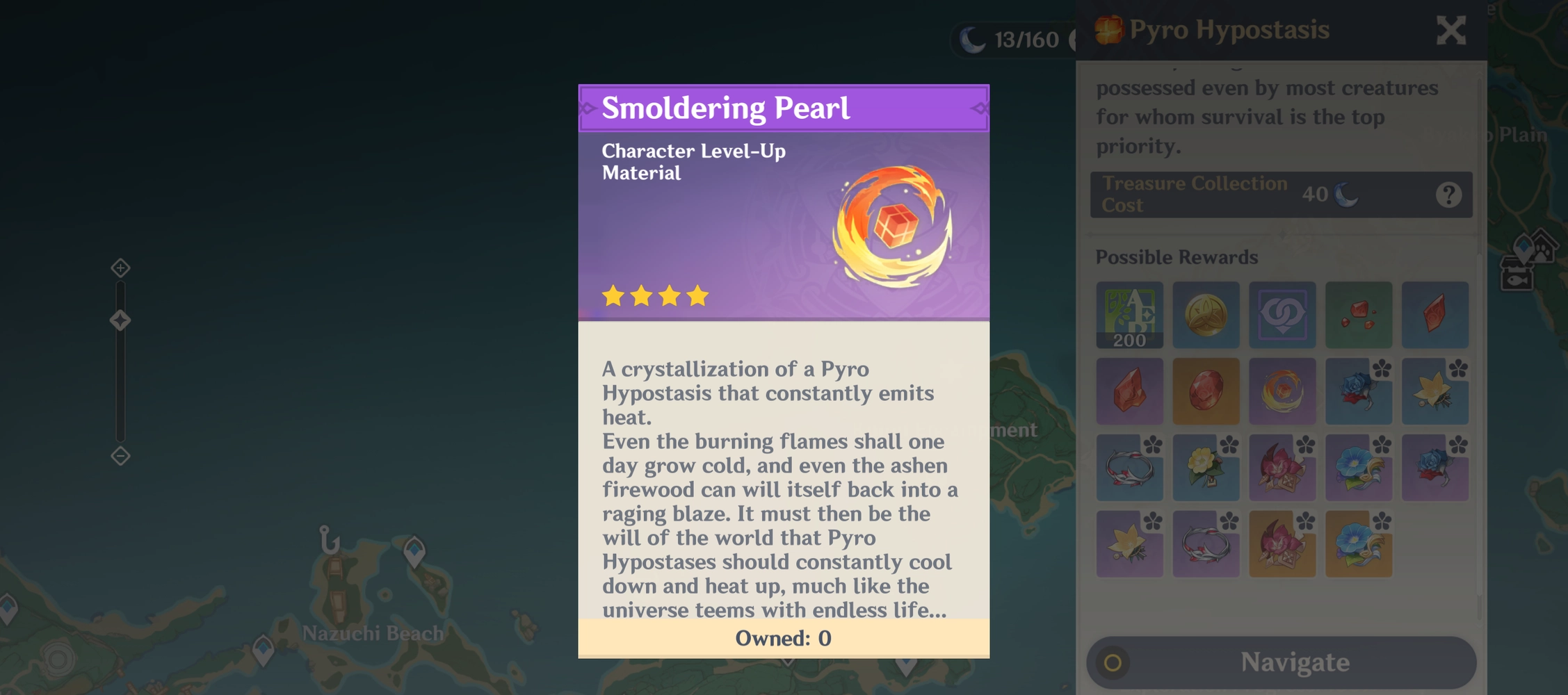 [V4.3] Pyro Hypostasis Fight Guide Genshin Impact | HoYoLAB