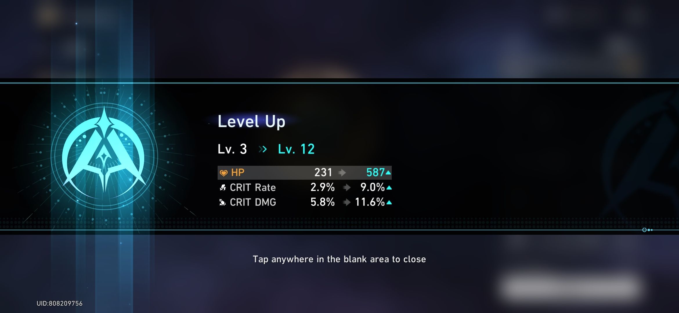 WHAATTT??? Honkai: Star Rail | HoYoLAB