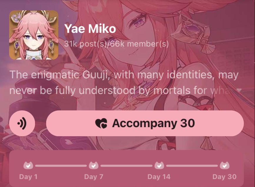 yuss Genshin Impact | HoYoLAB