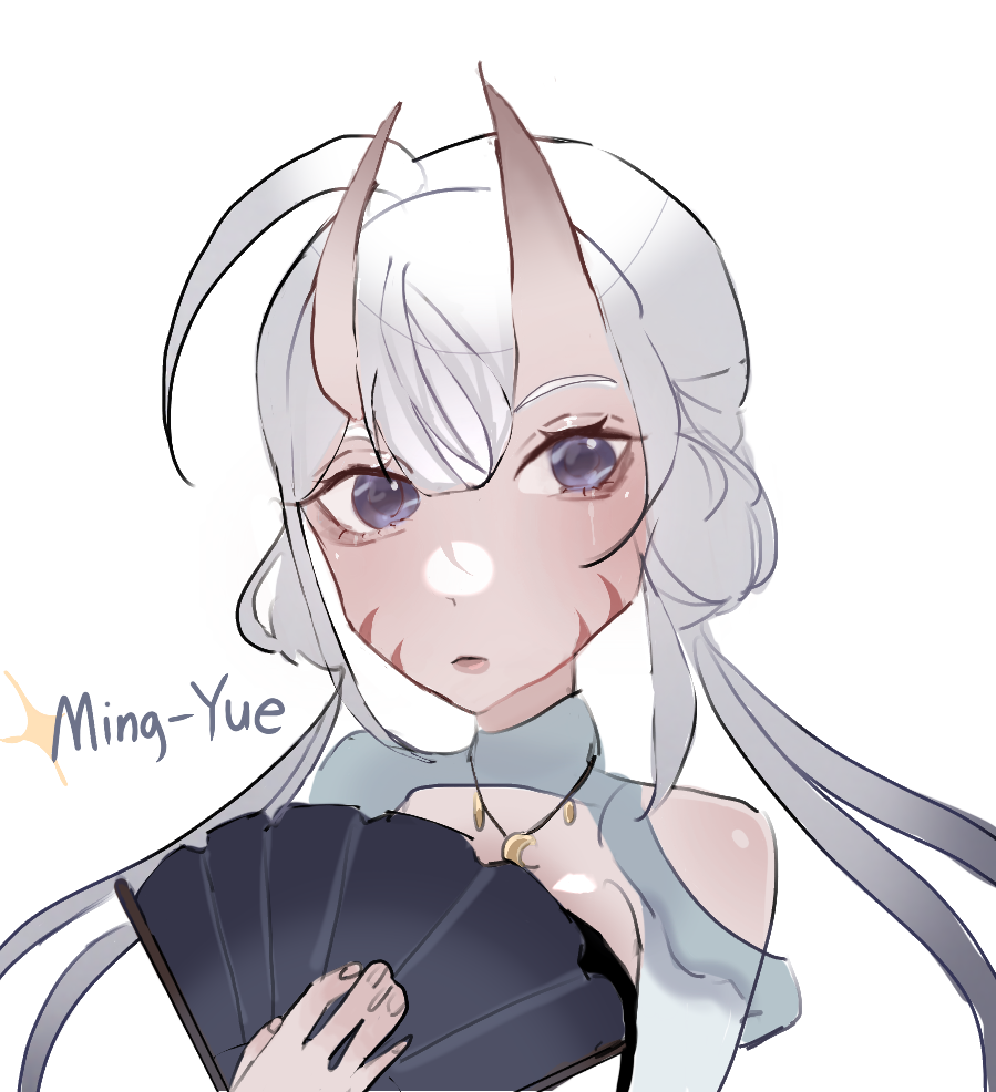 Custom genshin oc! (Unfinished) Genshin Impact | HoYoLAB