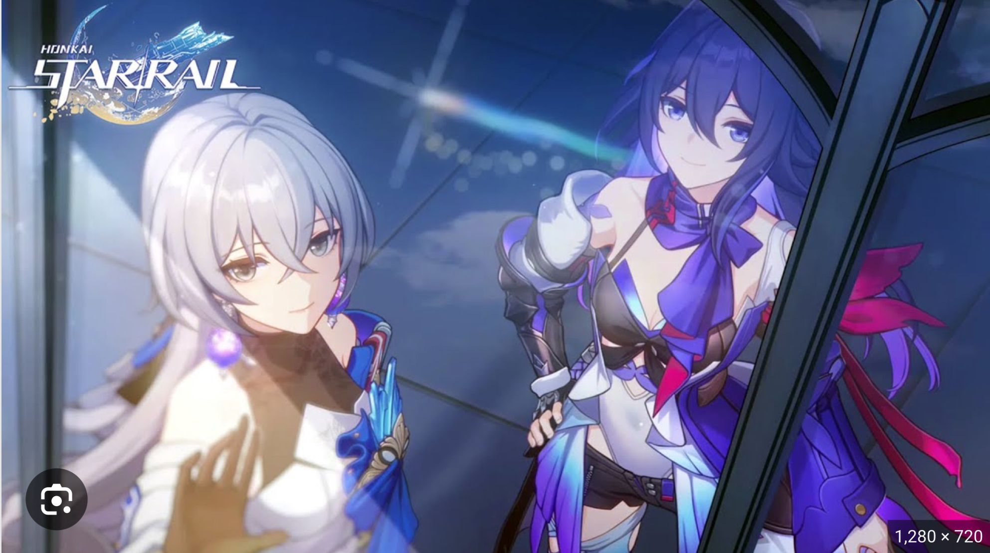 You fav ships? Honkai: Star Rail | HoYoLAB