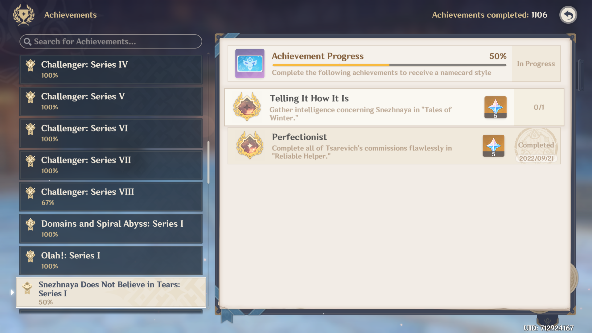 How do ppl do this? Genshin Impact | HoYoLAB