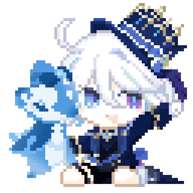 HoYoLAB - Official Community