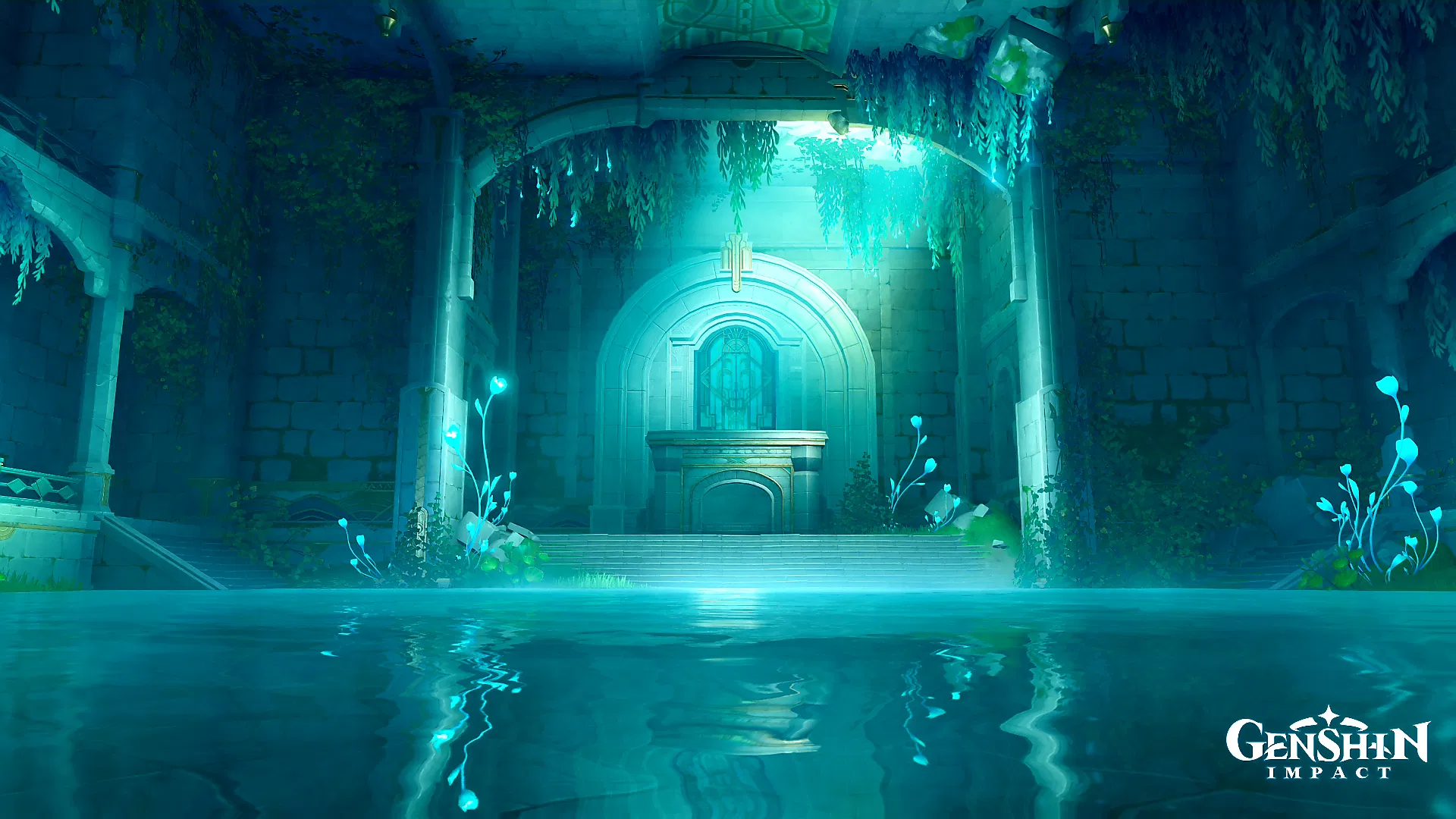 Portfolio zone de quête d'histoire 1/∞ : Boucle infini mais ou est la ...