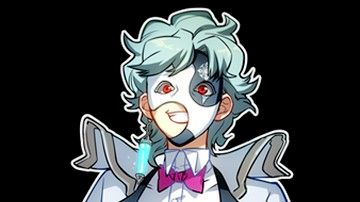 Quick question: why there are people who loves Dottore?! (read the ...