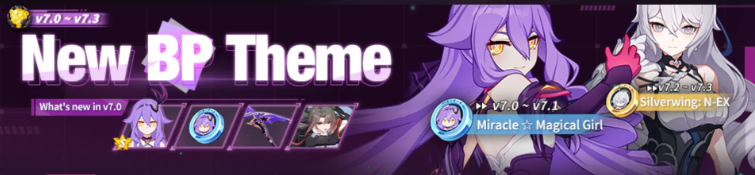 Valk Cards Honkai Impact 3rd | HoYoLAB