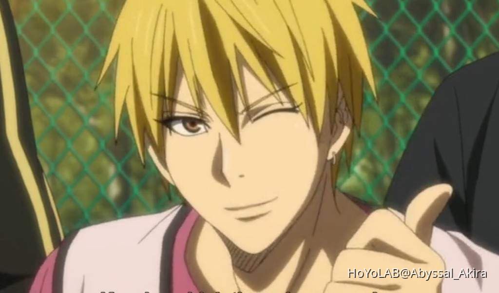 I watch anime for the plot.. Genshin Impact | HoYoLAB