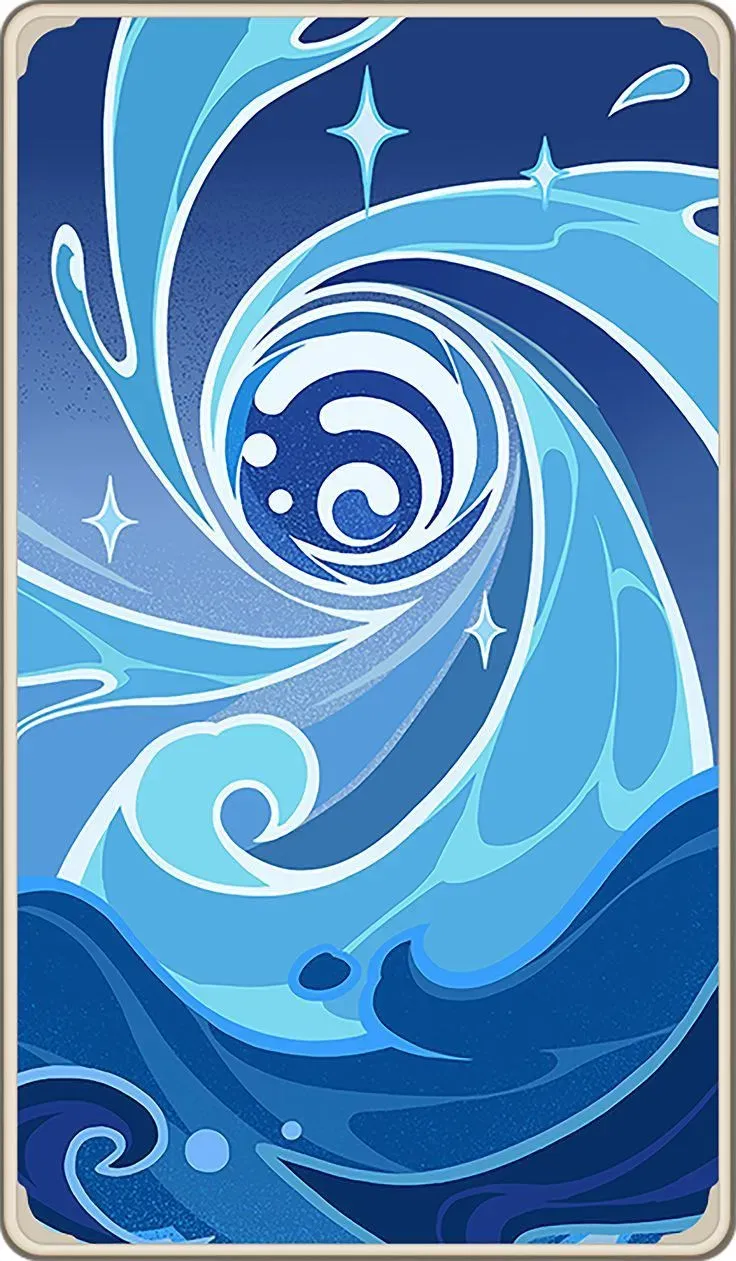 If you could remove any hydro character from the game who would it be ...