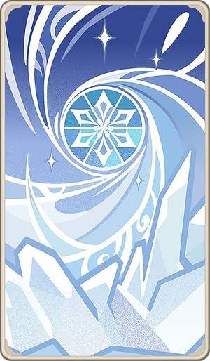 If you could remove any cryo character from the game who would it be ...