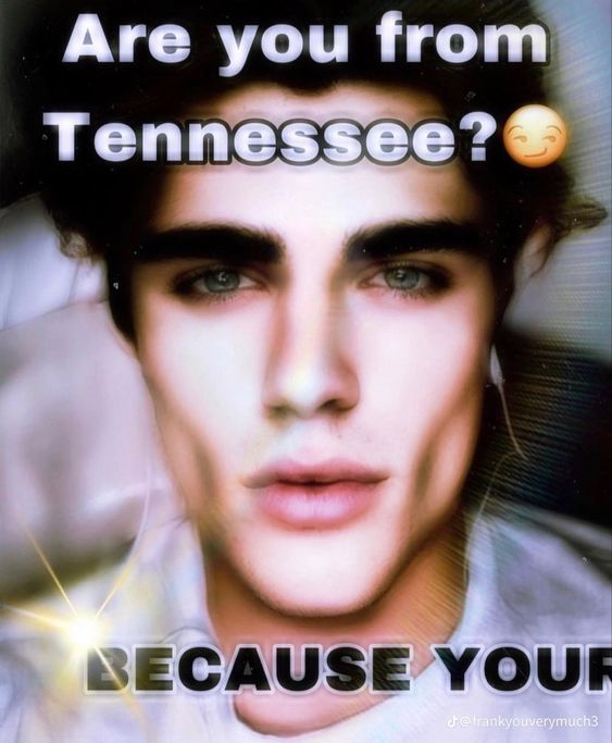 ermmmmmm drip marketing???????????????????????? Genshin Impact | HoYoLAB