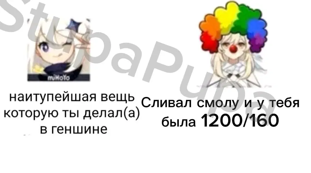 hdhdhe Genshin Impact | HoYoLAB