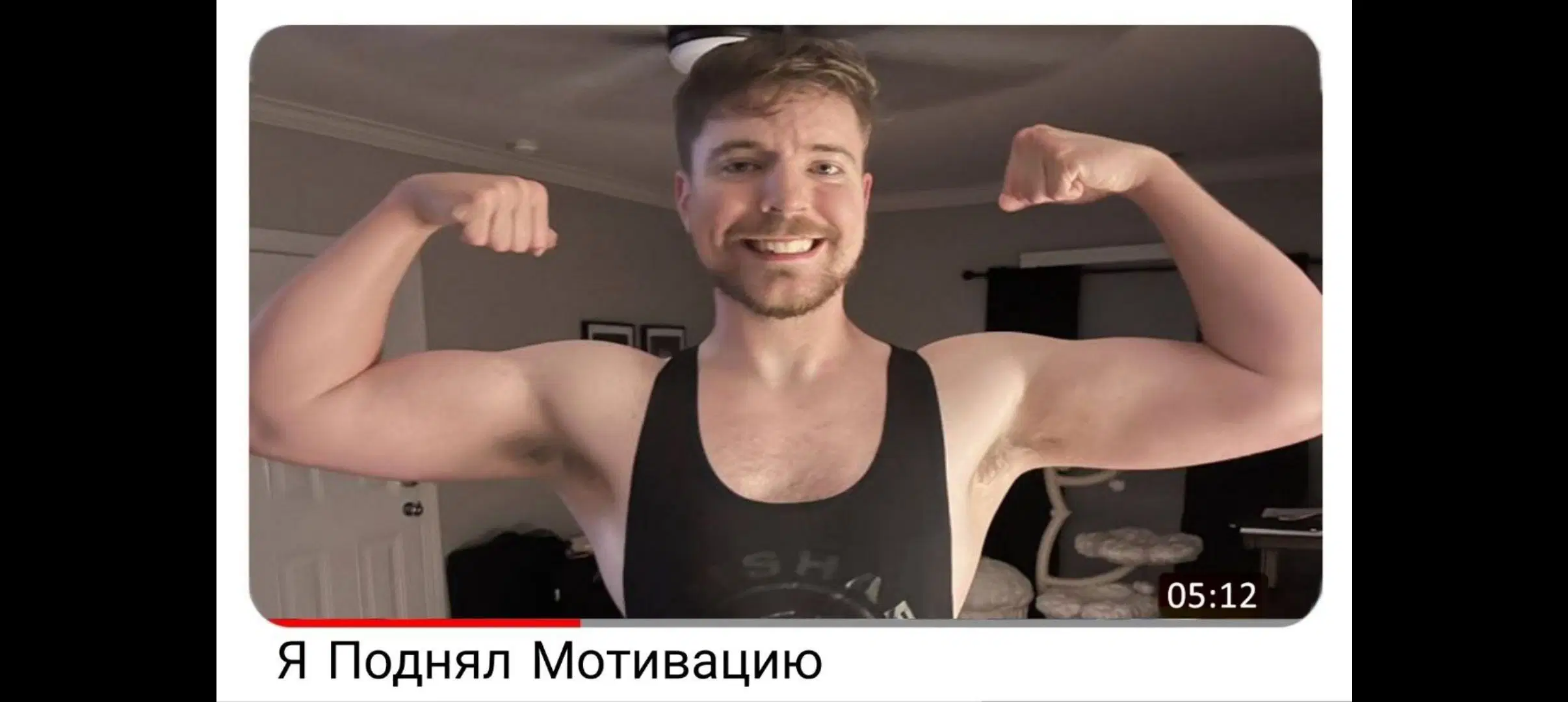 hdhdhe Genshin Impact | HoYoLAB