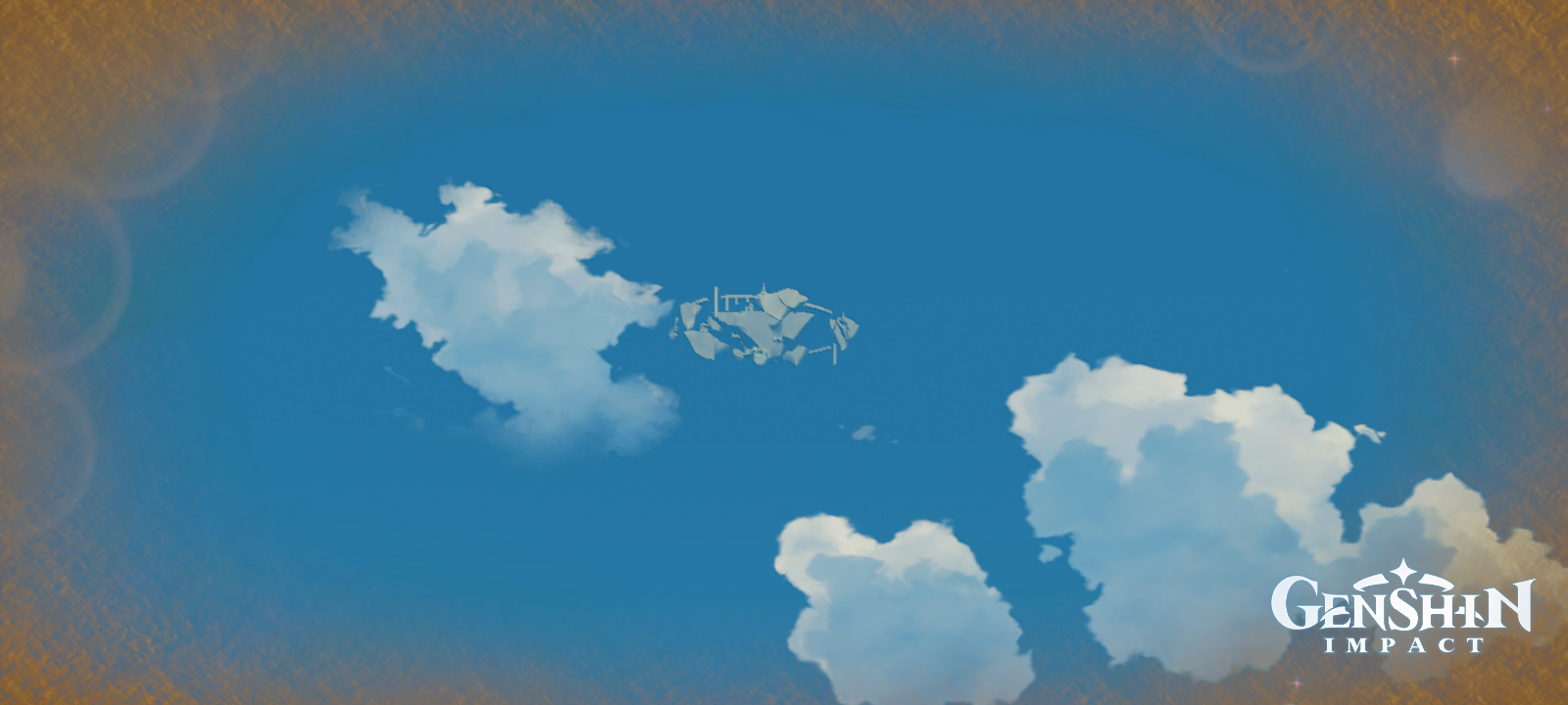 abo Genshin Impact | HoYoLAB