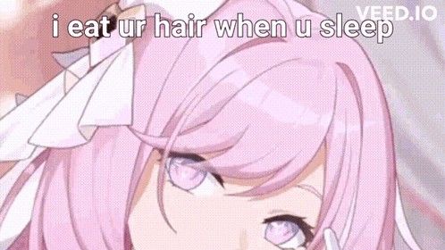 hehe* constellations your hsr/hi3 characters* Honkai: Star Rail | HoYoLAB