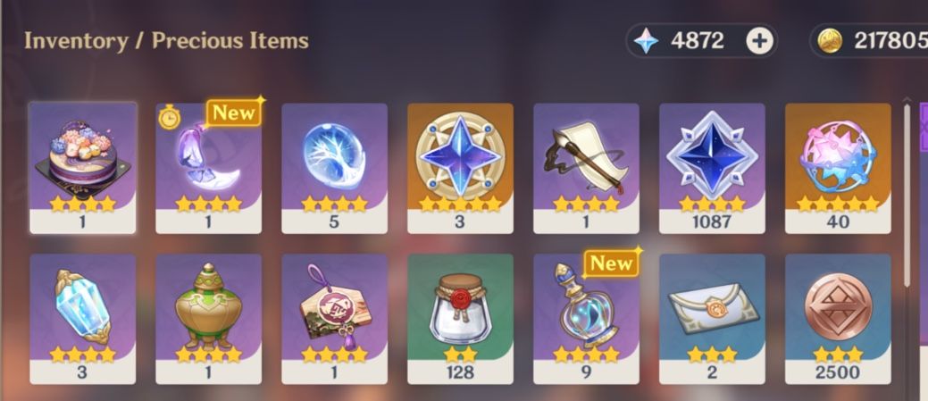 I’m ready for mommy Raiden 😋 Genshin Impact | HoYoLAB