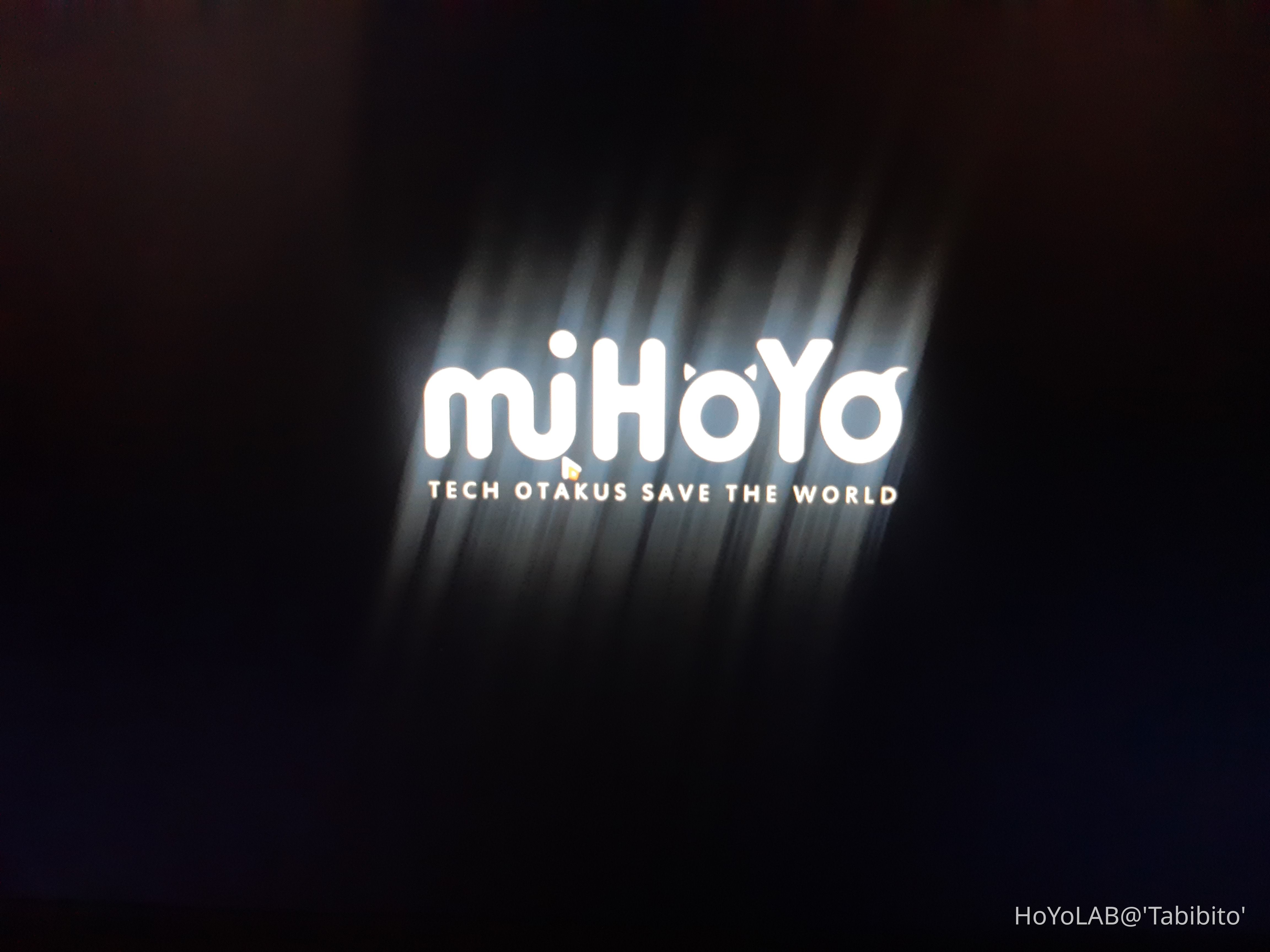 Help! Honkai Impact 3rd | HoYoLAB