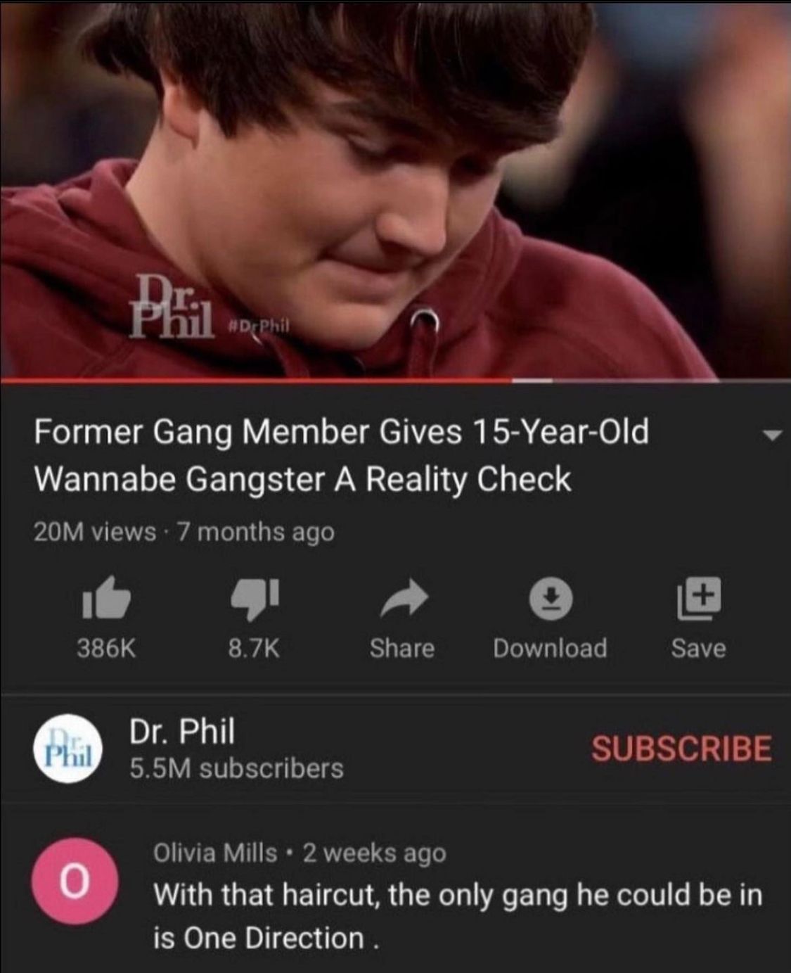 Day 124 of posting nothing related to HoYoLAB | HoYoLAB