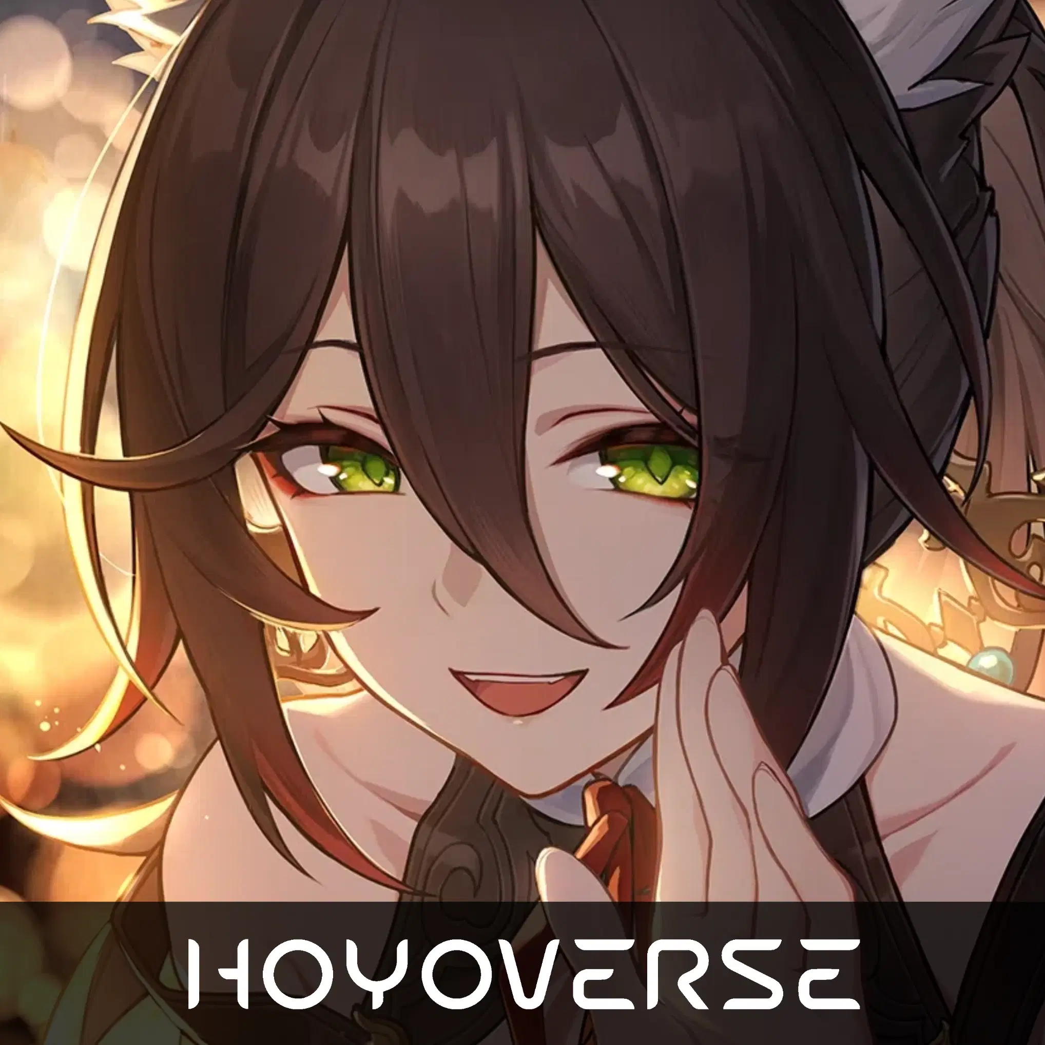 HSR Custom App Icons 3! Honkai: Star Rail | HoYoLAB