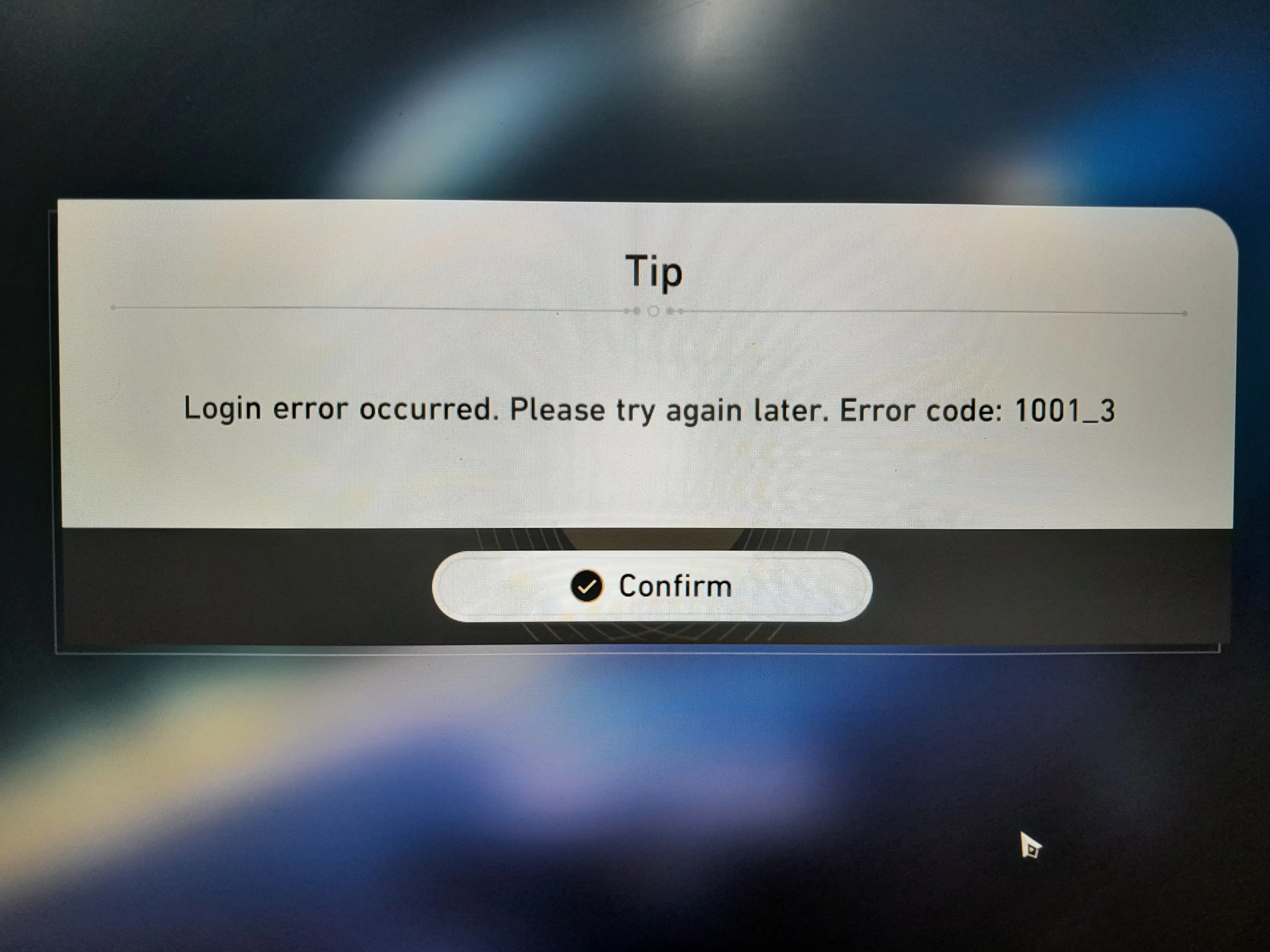 EPIC HSR gameplay Honkai: Star Rail | HoYoLAB