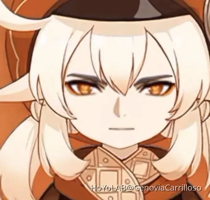 Discussion Time!! - About the Archon's elements Genshin Impact | HoYoLAB