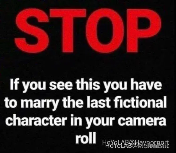 omg yes xxdxdxdxdddddddd papi dime mami Genshin Impact | HoYoLAB