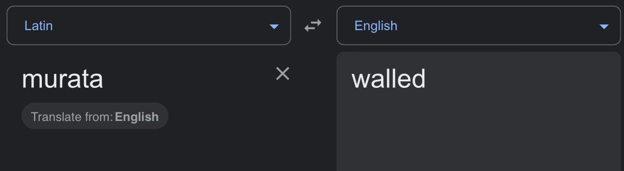 NATLAN THEORY!!! Genshin Impact | HoYoLAB