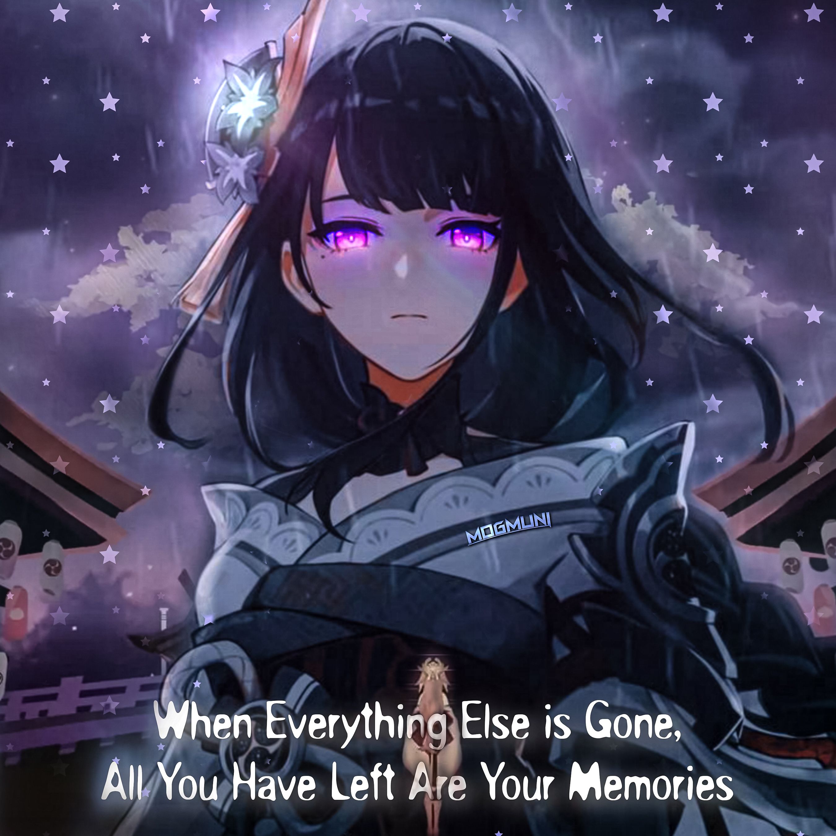 Quotes of the day.. Genshin Impact | HoYoLAB