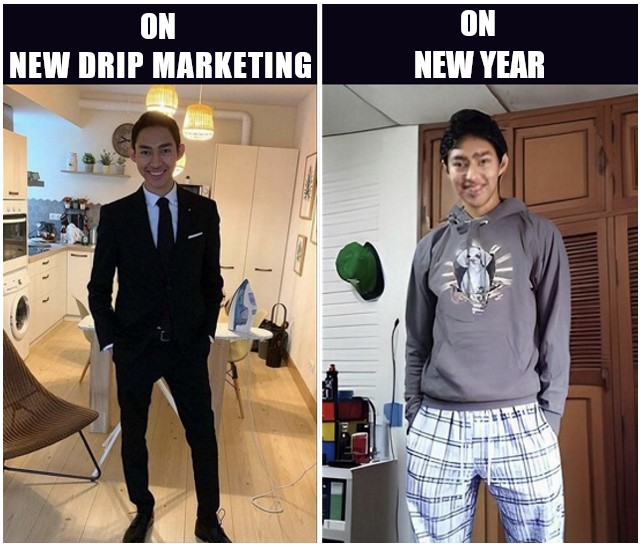 On HSR New Drip Marketing Honkai: Star Rail | HoYoLAB