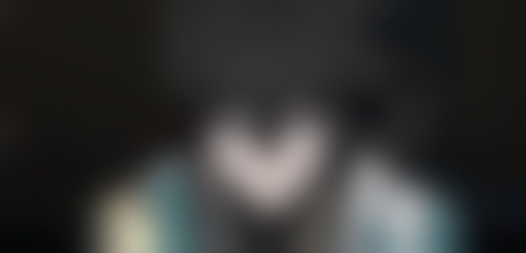 Guess the hsr character (a little hard) Honkai: Star Rail | HoYoLAB